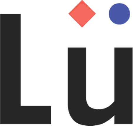 Home - Lü - Interactive Playground