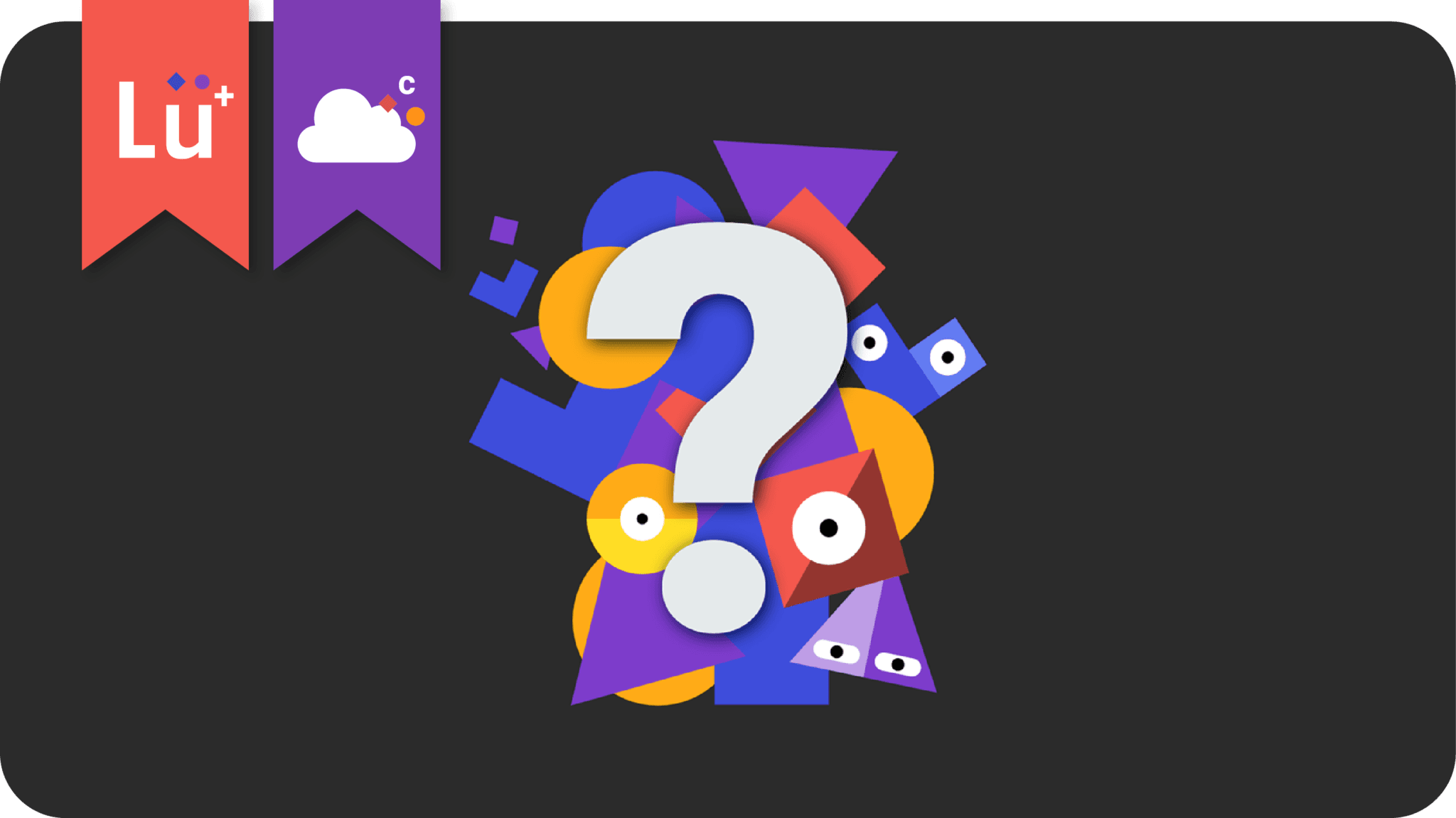 Educational applications | Lü Interactive Playground