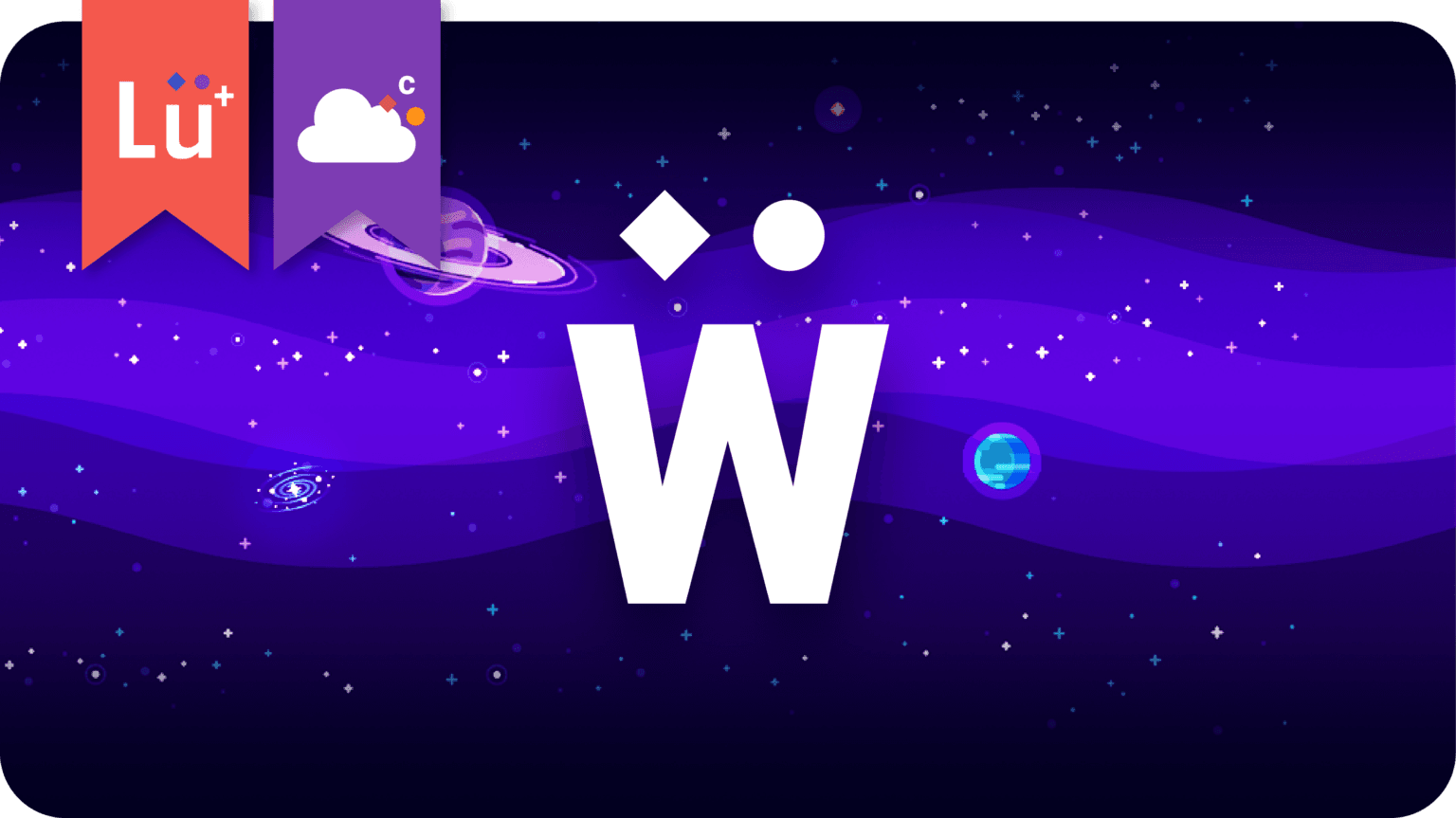 Educational applications | Lü Interactive Playground