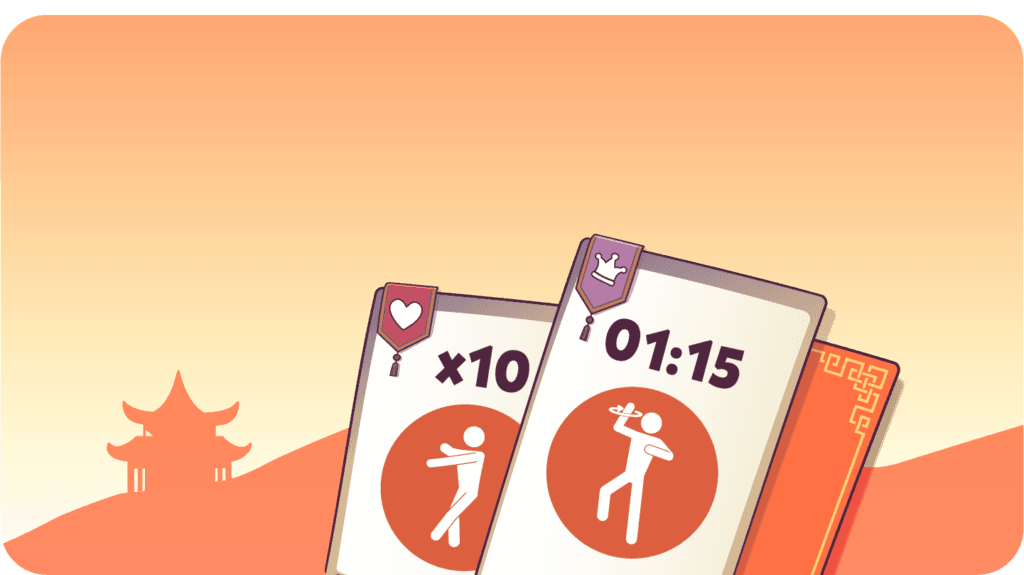 Educational applications | Lü Interactive Playground
