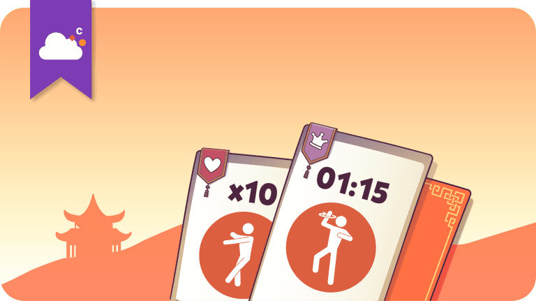 Educational applications | Lü Interactive Playground