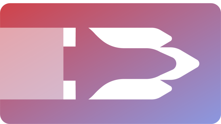 Educational applications | Lü Interactive Playground