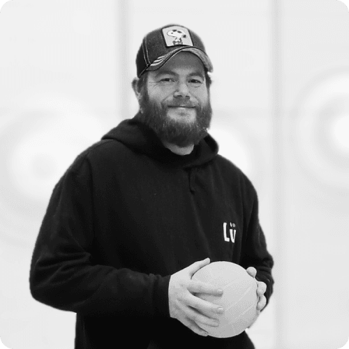 Ambassadors program | Lü Interactive Playground
