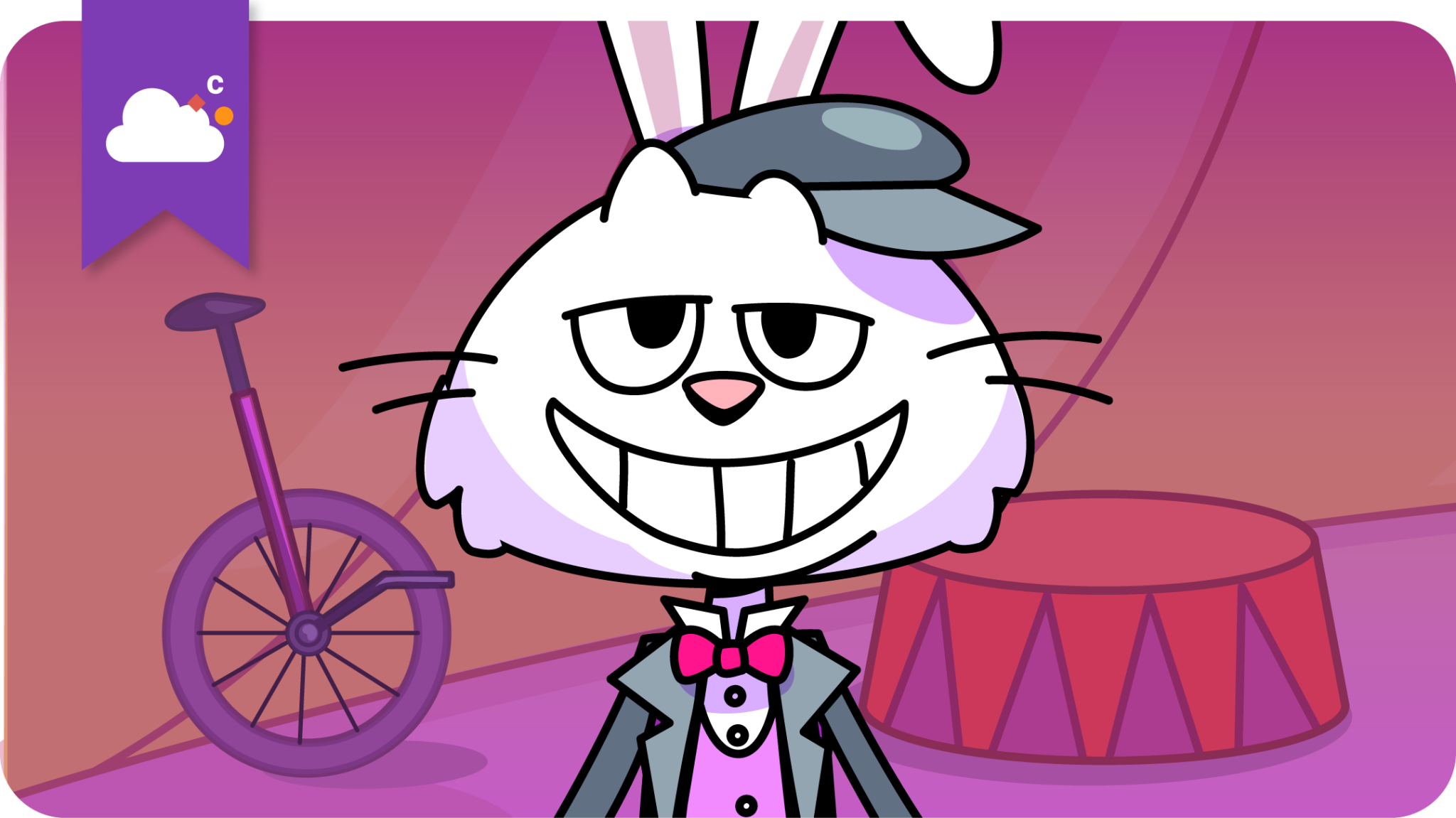 Educatieve toepassingen | Lü