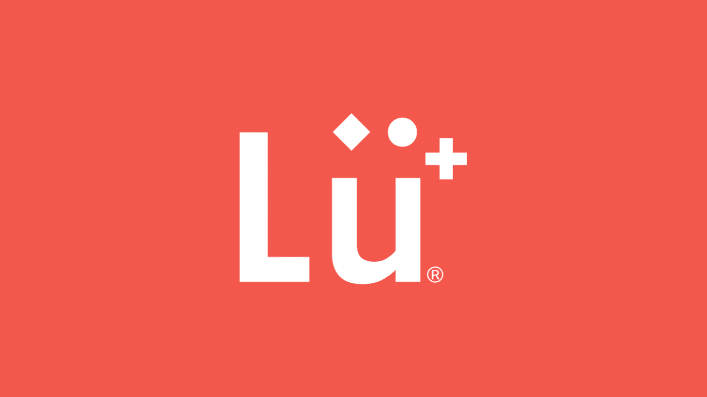 Découvrez tout ce que Lü peut offrir avec Lü+